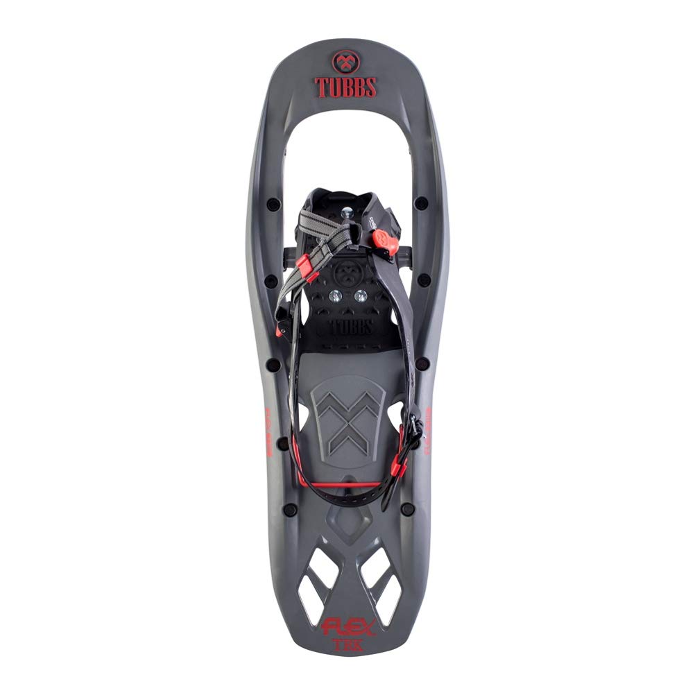 Tubbs Flex TRK Snowshoe
