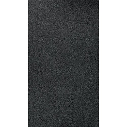Westinghouse 6350300 Skybridge Eight-Light Dimmable LED Indoor Chandelier, Iron