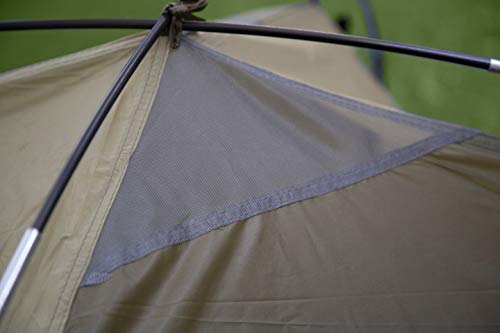 Stansport Buddy Hunter Dome Tent (2155-15)