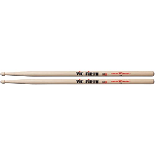Vic Firth American Classic 7A