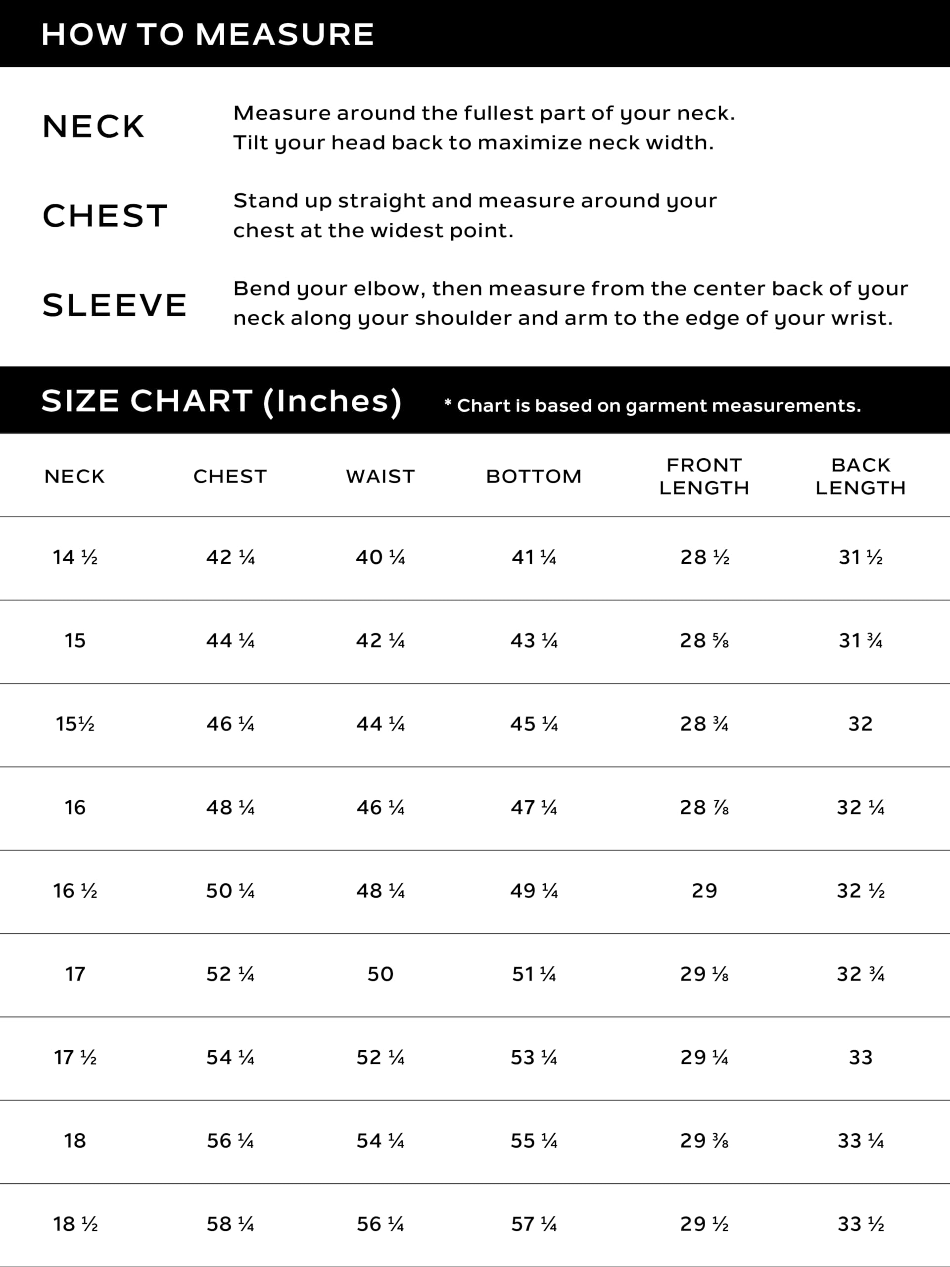 Van Heusen mens Regular Fit Flex Collar Check Dress Shirt, Port, 17.5 Neck 36 -37 Sleeve X-Large US