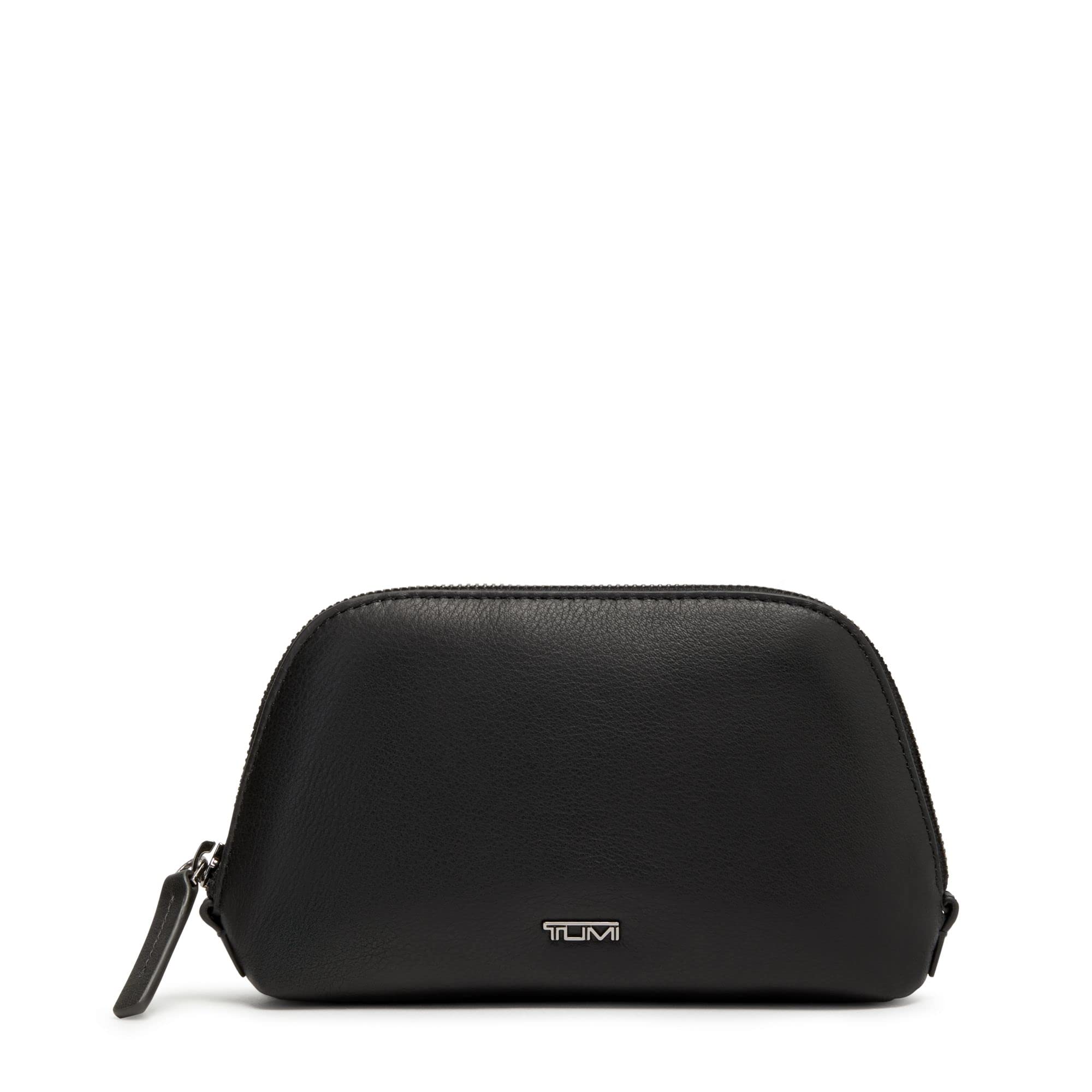 TUMI - Belden Cosmetic Pouch - Black
