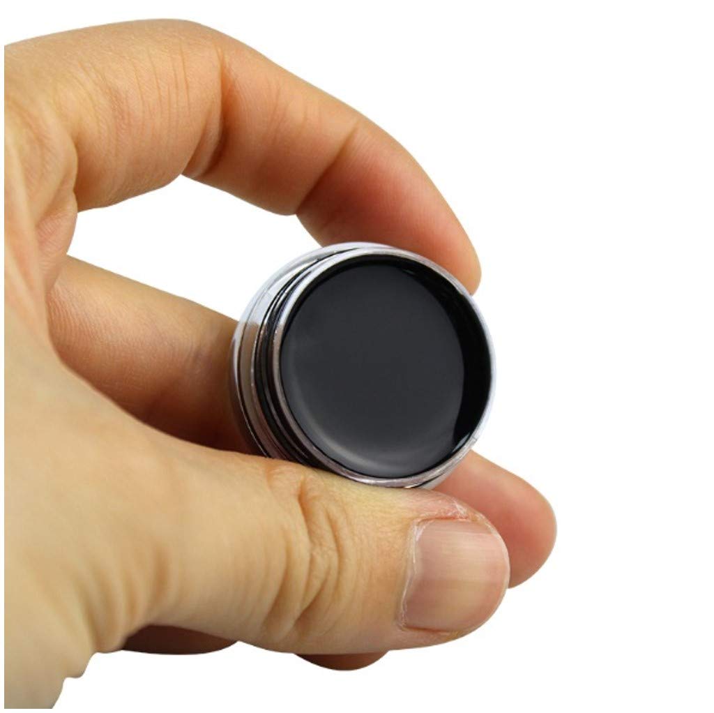 Turntable Stylus Needle Cleaning Gel β Premium Anti-Static Vinyl Record Player Cartridge Cleaner