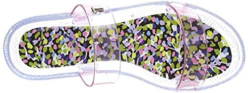 Ted Baker Jelley Light Pink 41 (US Women's 10.5) M