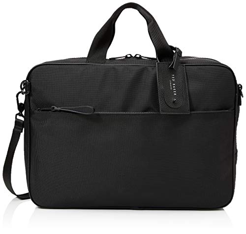 Ted Baker Men's 0, Black, One Size