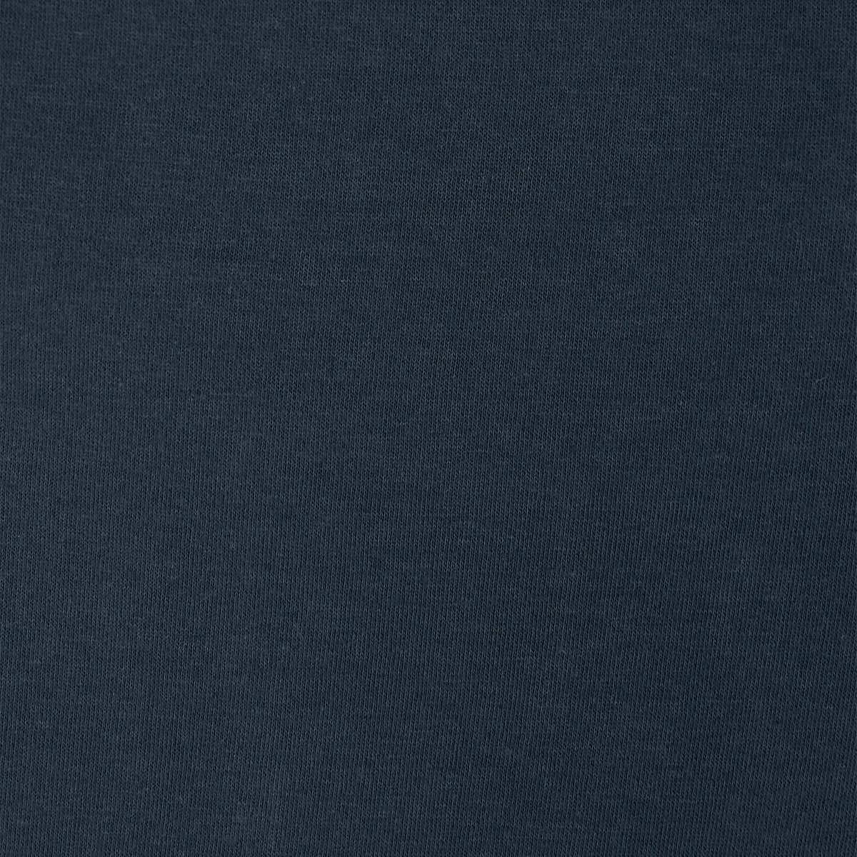 Weatherproof Vintage Mens Heavyweight Fleece Lined Rimrock Jogger (Large, Navy)