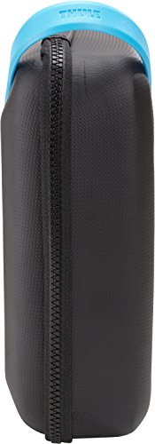 Thule TLGC-102 Legend GoPro Advanced Case (Black)