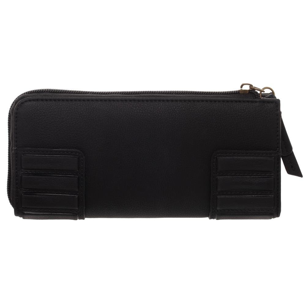 Star Wars Endor Scout Trooper Women's Wallet