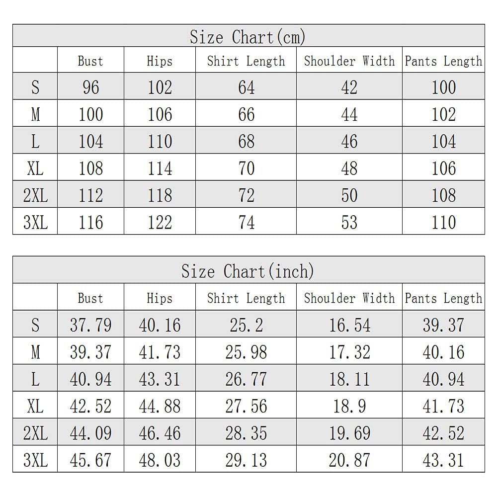 TZIISOA Men's Tracksuits 2 Piece Outfit Casual Short Sleeve Sweat (ML2021042,XL)