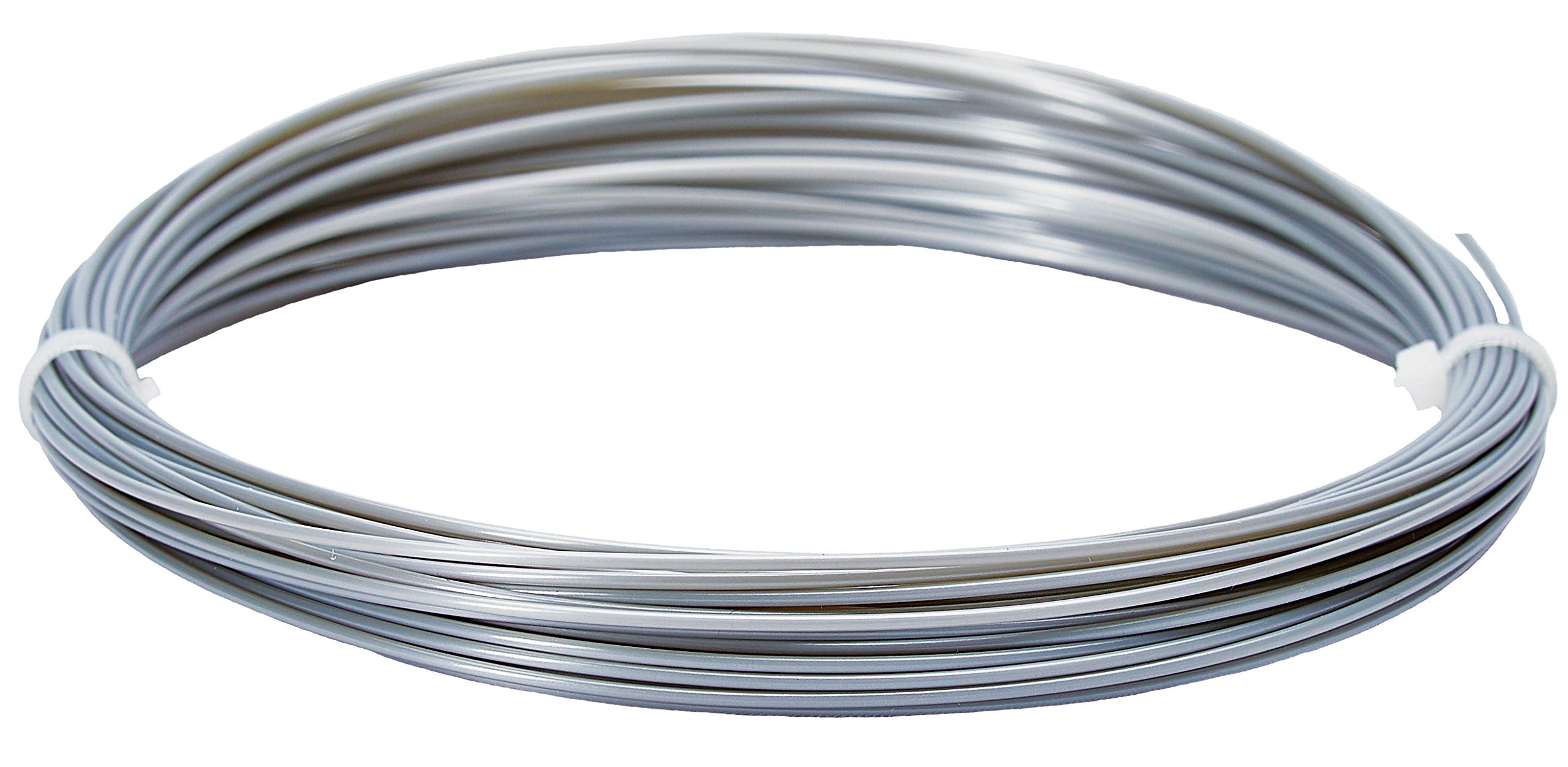 Tourna unisex set Tourna Big Hitter Silver 16g, Silver, 16-Gauge US