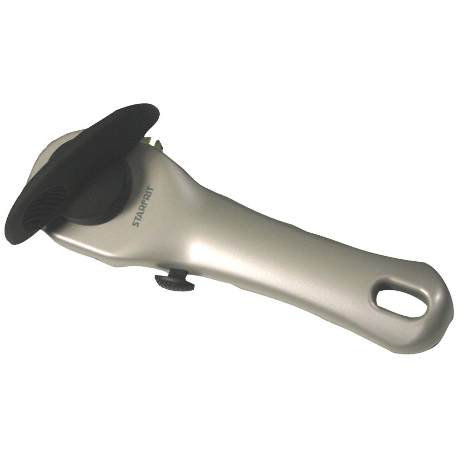 Starfrit T93008 Securimax Auto Can Opener