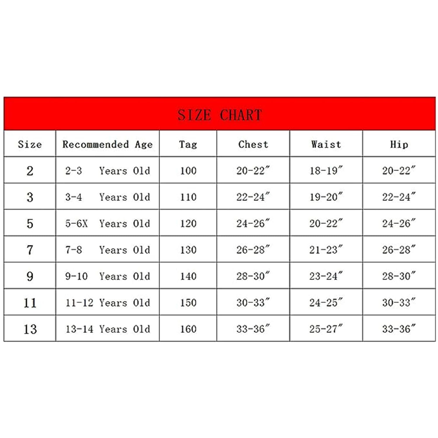 ZIZI Teen Girls' Sparkle Dance Tumbling Athletic Brithday Gift Gymnastics Doughnut Underwear 7Y, 5-6X