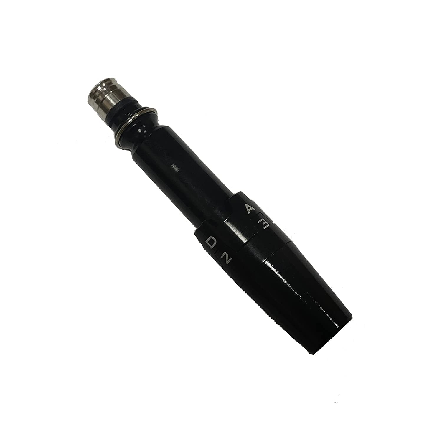 WuYan Tip Size .335 Golf Shaft Sleeve Adapter Replacment for 917D2 917D3 915D2 915D3 Driver Shaft