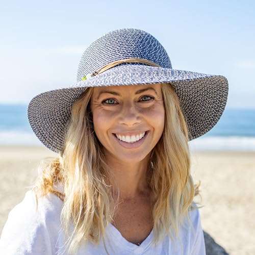 Sol Seaker Hat