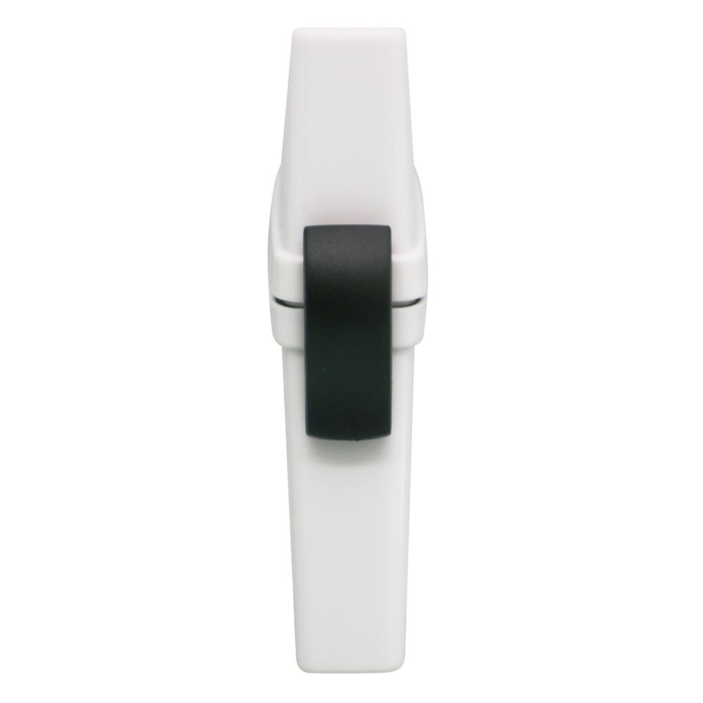 WITZ Waterproof Smartphone Locker, Black