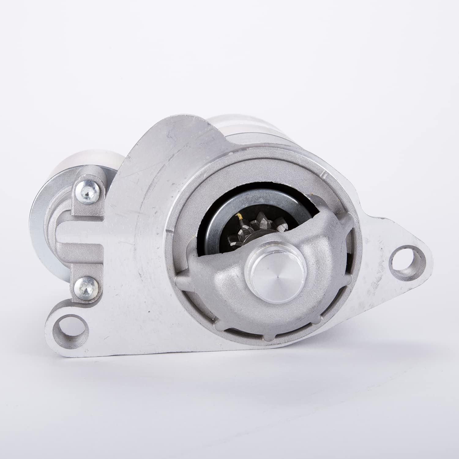 TYC 1-03273 Ford Explorer Replacement Starter