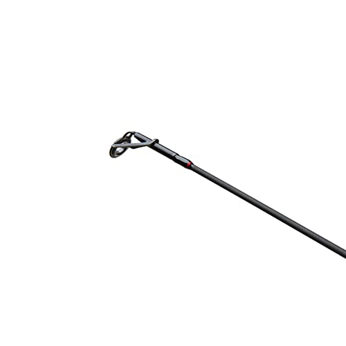 Shimano Inc. Scimitar 70 M SPN C