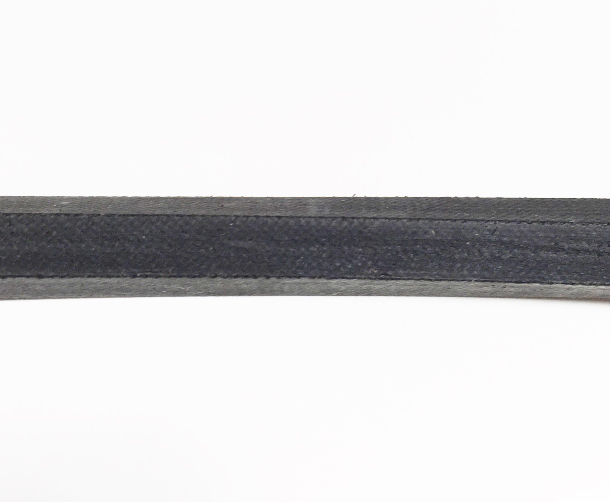 Sellerocity Brand Belt Compatible Replacement for Lawn Boy 237255 Toro 94-2501