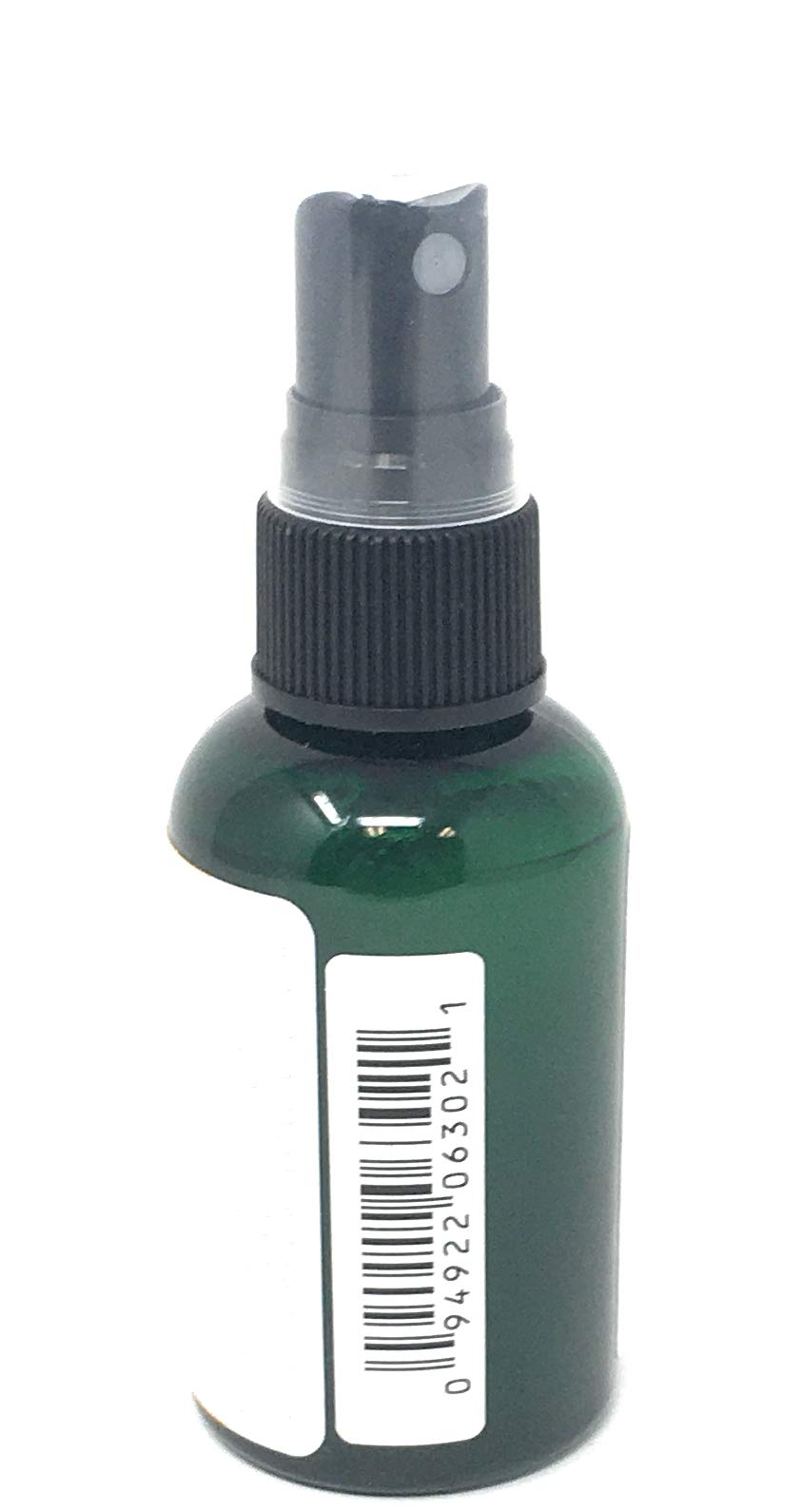 The Crystal Garden Gemini Spray, 2 OZ