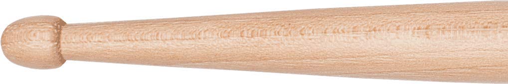 Vic Firth Signature Series - Benny Greb