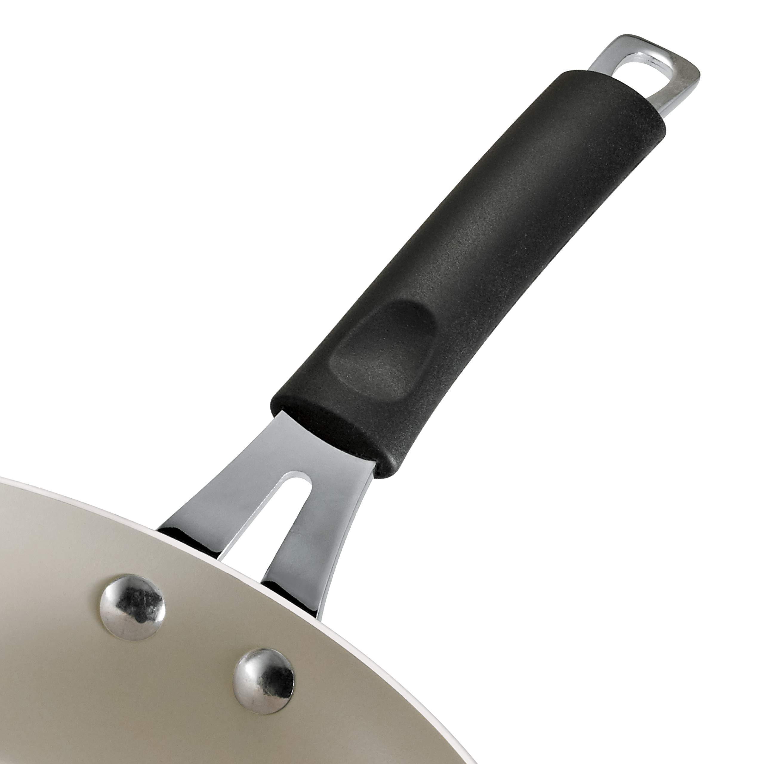 Tramontina 2 Pc Sauté Pans Set - Plum