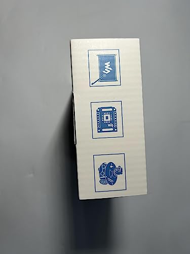 Waveshare 4G/3G/2G/GSM/GPRS/GNSS HAT for Raspberry Pi Based on SIM7600G-H Supports LTE CAT4 up to 150Mbps for Downlink Data Transfer