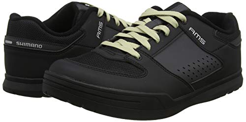 SHIMANO Unisex's