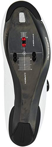 SHIMANO Unisex's BRC701W42 Bike Parts, Standard, Size 42