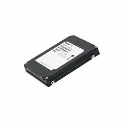 The Nekid Cow 400-26672 TNC Genuine 400-26672 400GB 2.5 6Gbps SAS Value SLC Hot-Plug SSD Hot Pl Genuine 400-26672 - Genuine 400-26672 Internal Solid State Drive 400 GB