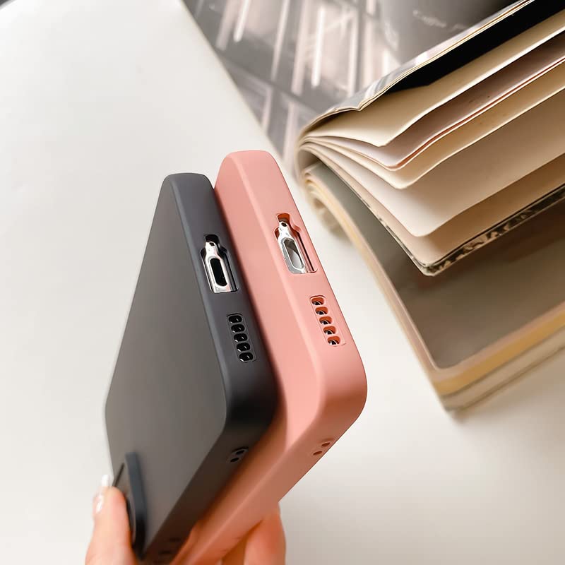 Sunswim Compatible with Galaxy Note 20 Ultra Case Cute Plated Love Heart Full Camera Lens Protection Shockproof Bumper TPU Protective Cover Phone Cases for Samsung Galaxy Note 20 Ultra 5G 6.9"-Pink