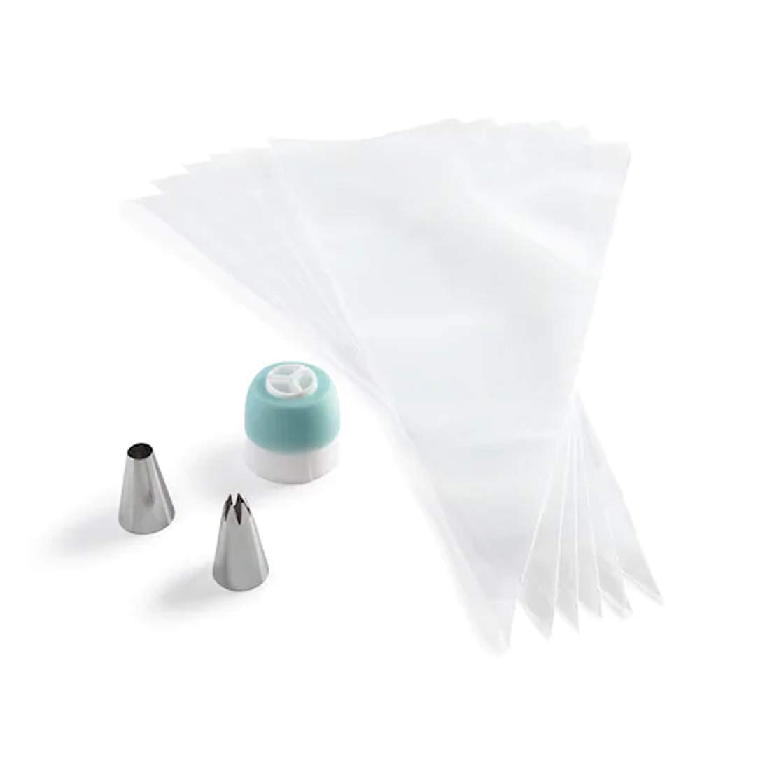 Tri-Color Decorating Set by Celebrate It