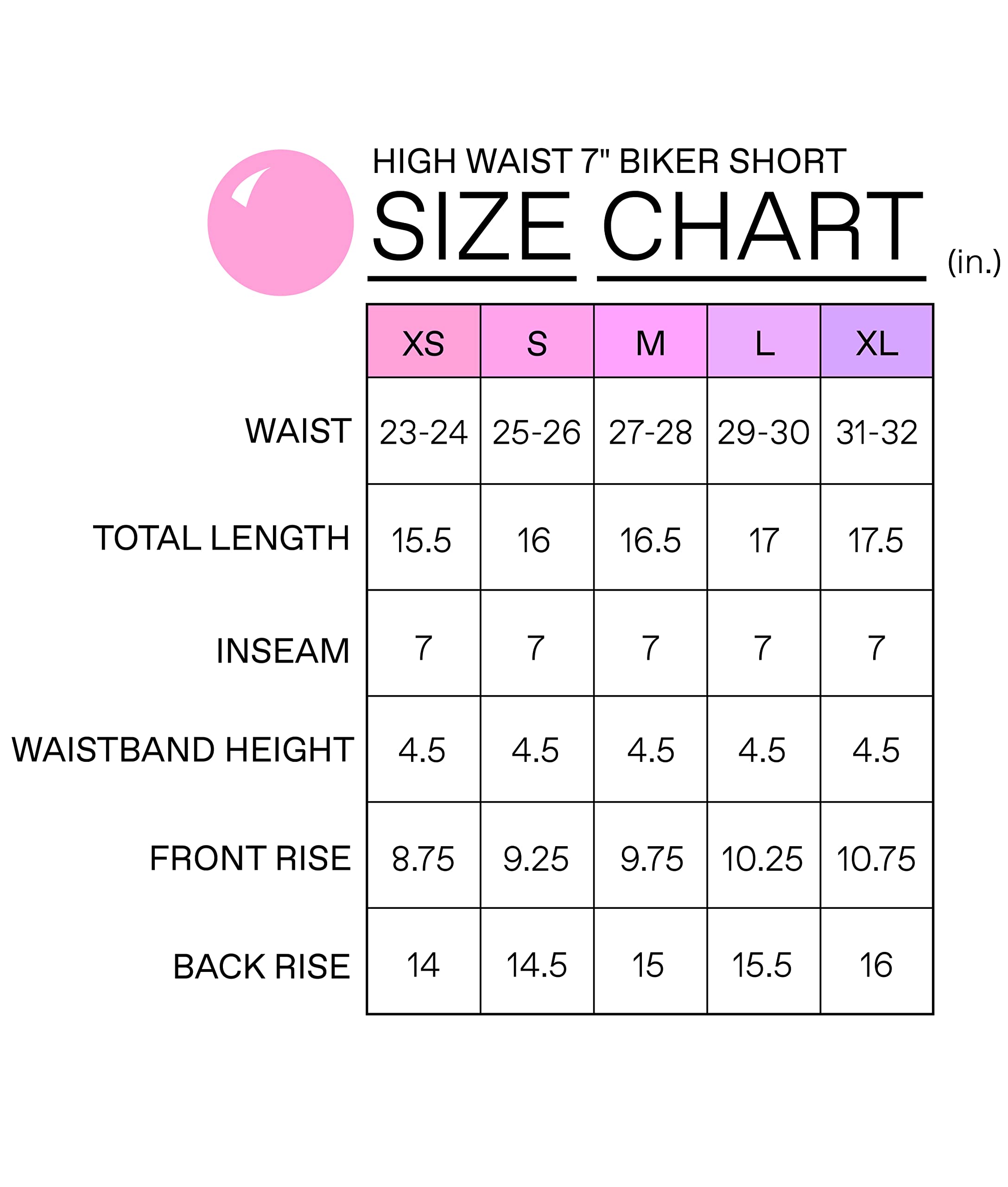 Yogalicious Ultra Soft Lightweight Hi Rise Shorts with Side Pocket - High Waist Yoga Shorts - Gothic Grape 5" - Medium