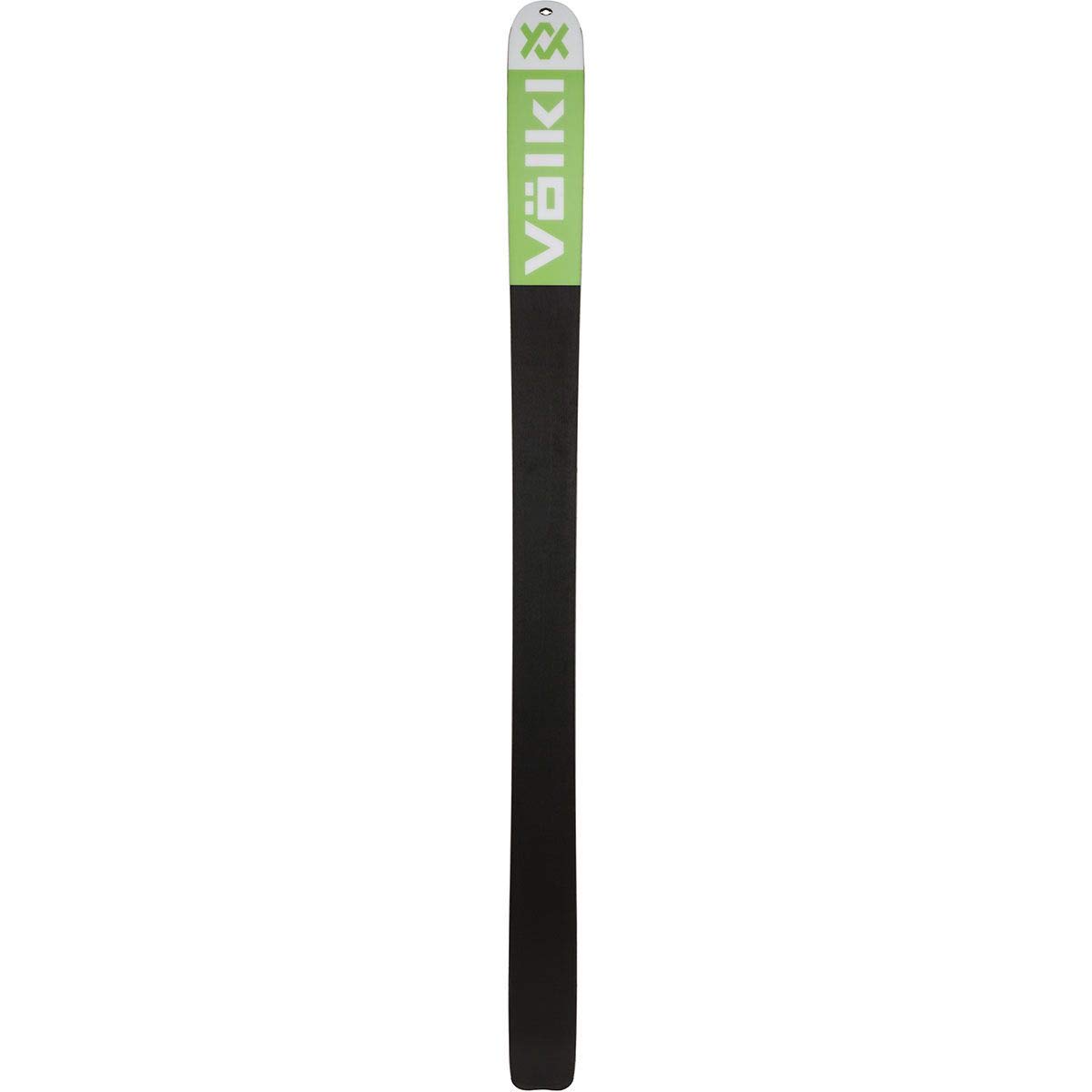 Volkl 2020 BMT 109 186 cm Skis