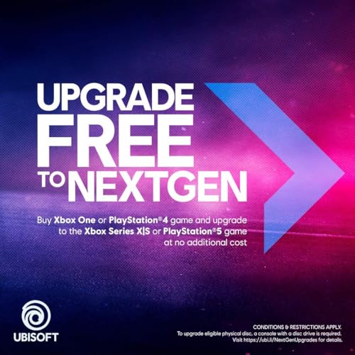 Watch Dogs Legion - PlayStation 4 Standard Edition