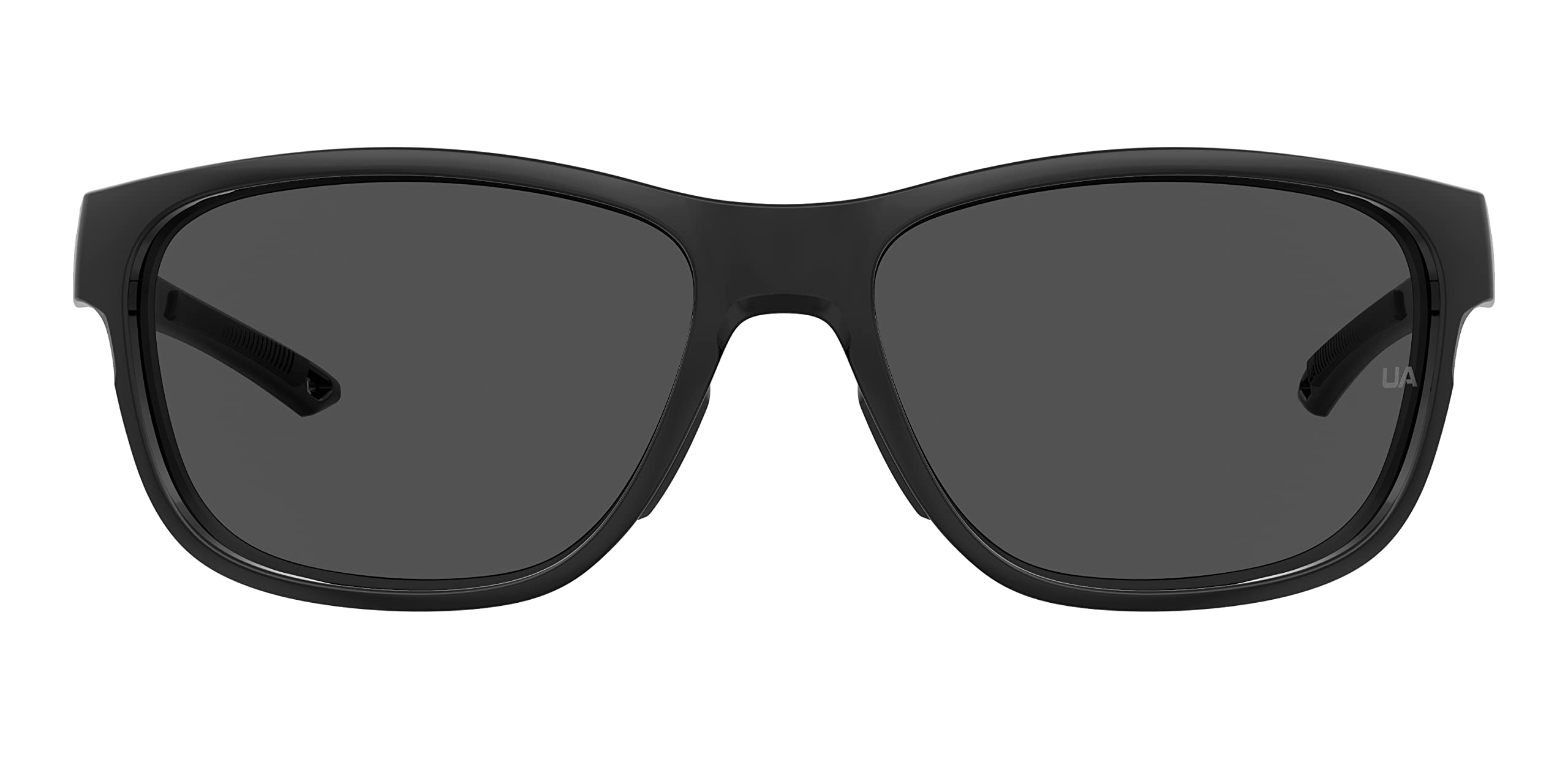 Under Armour Adult UA Undeniable Oval Sunglasses