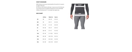 Under Armour Men's UA Sportstyle Joggers LG Black