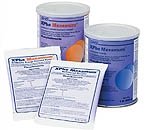 XPhe Maxamum Powder, Xphe Maxamum 454G Orng, (1 EACH, 1 EACH)
