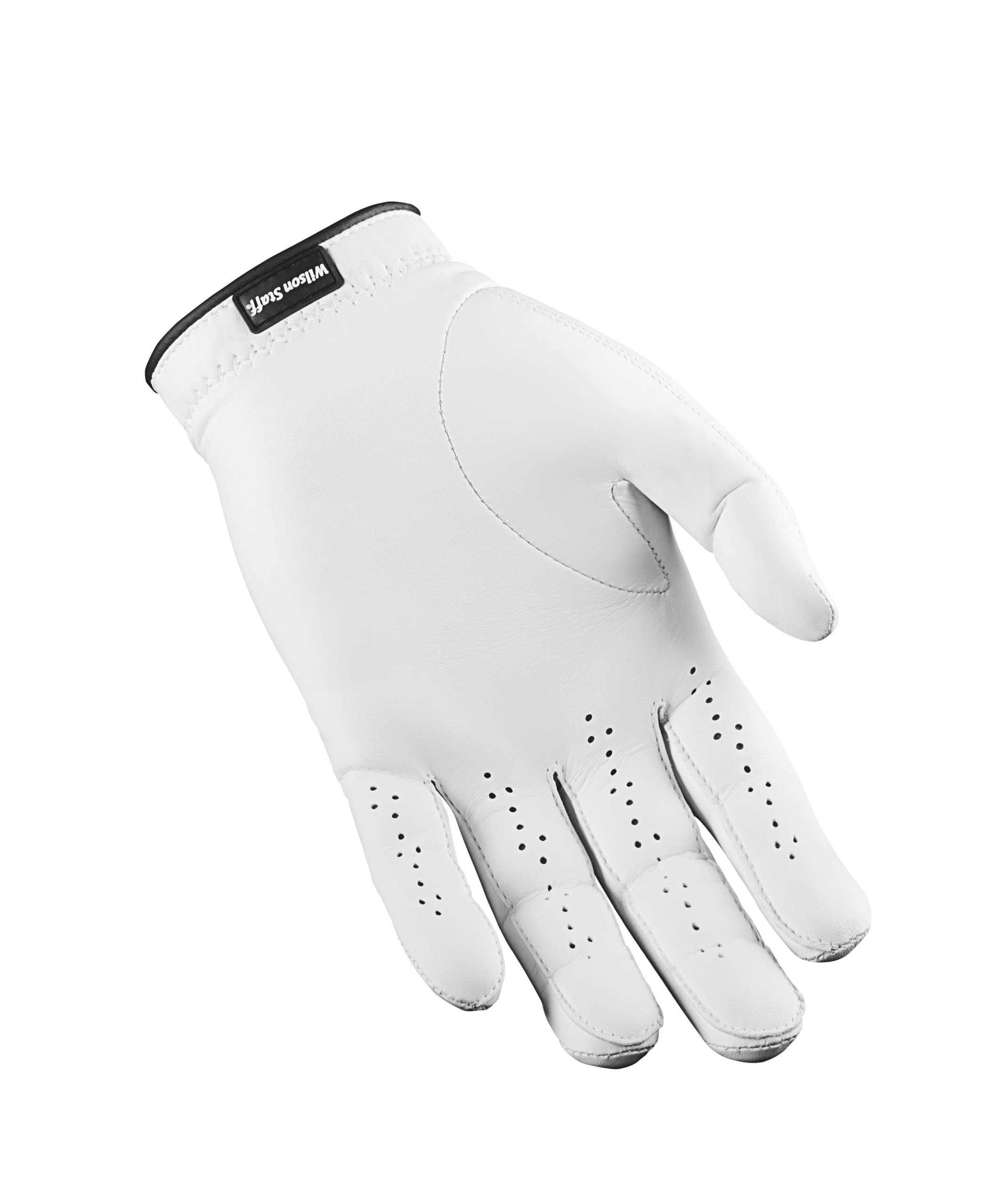 WILSON Staff Conform Glove, Men's Left Hand, Small