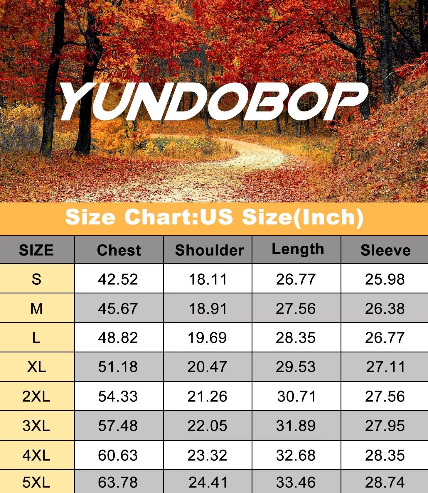 Yundobop Men's Pullover Hoodies Plaid Jacquard Long Sleeve Drawstring Hipster Casual Hooded Sweatshirts with Kanga Pockets Grey L