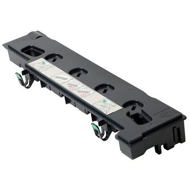 SuppliesMAX Compatible Replacement for Toshiba e-Studio 2000AC/2010AC/2020AC/2050C/2051C/2500AC/2510AC/2520AC/2550CSE/2551C Waste Toner Container (26000 Page Yield) (TB-FC30)