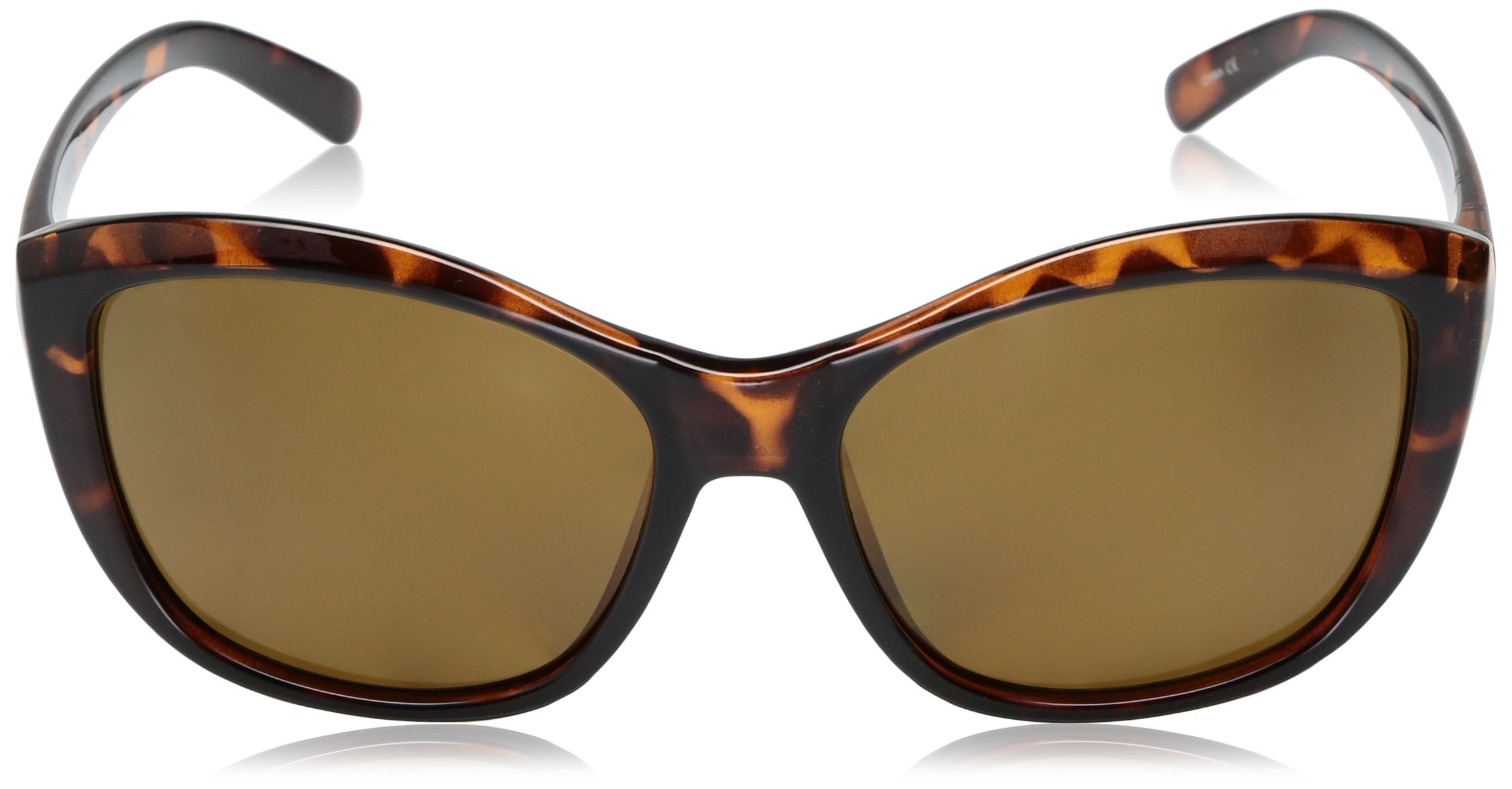 Suncloud Skyline Polarized Sunglasses