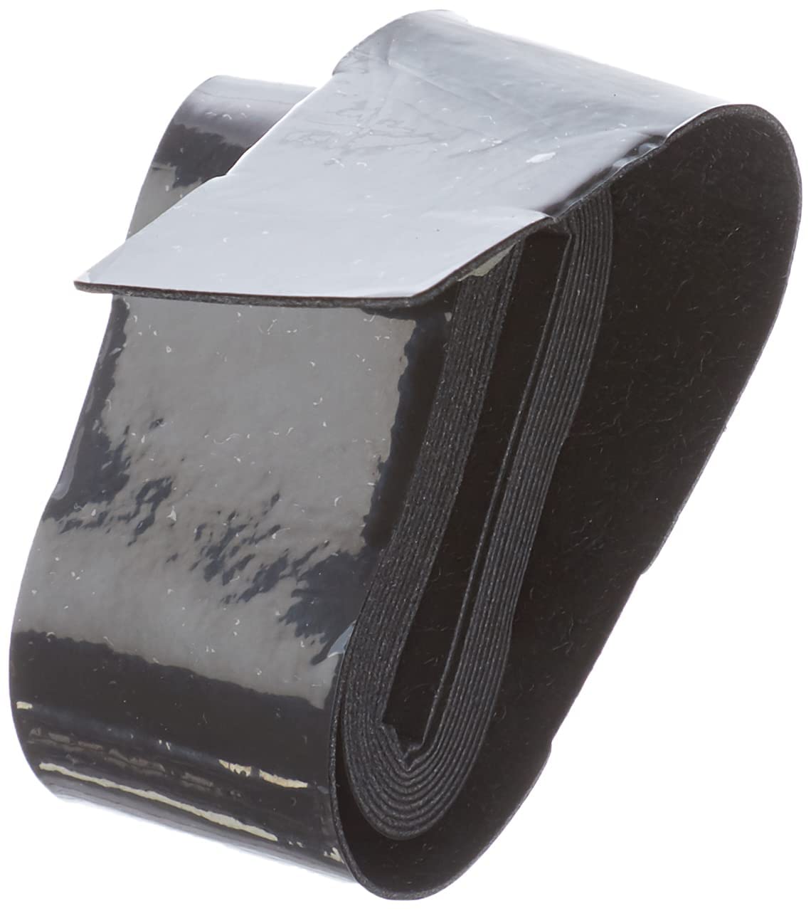 WILSON Pro Tennis Overgrip - 3 Pack, Black