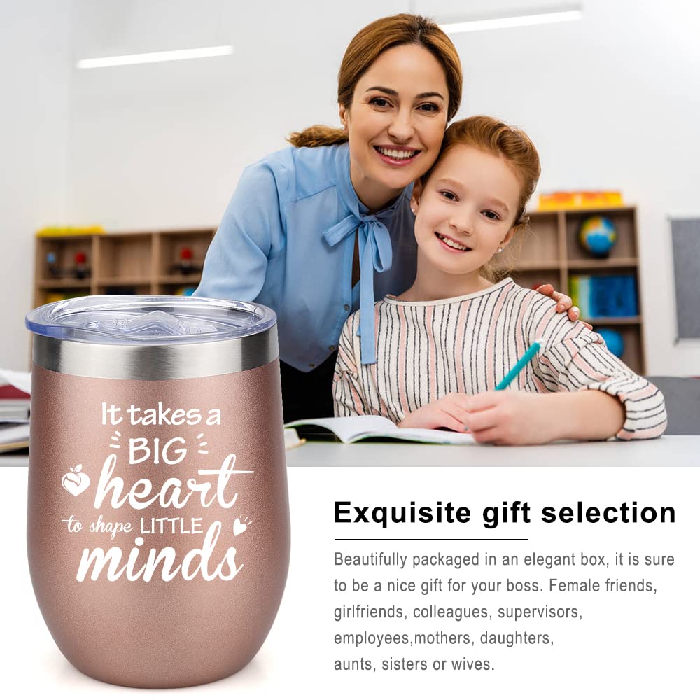 Vanleonet Letter Charm Accessories for Stanley Cup,Initial Name Personalized Handle Charm for Stanley Tumbler Cup (Teacher Gifts)