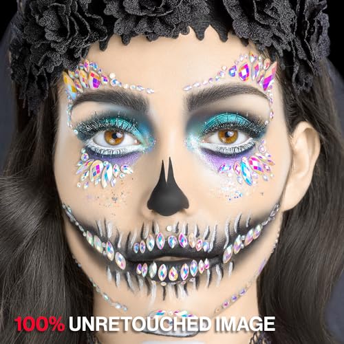 wet n wild Halloween Fantasy Makers Mega Last Lip Color Matte - Eerie Onyx