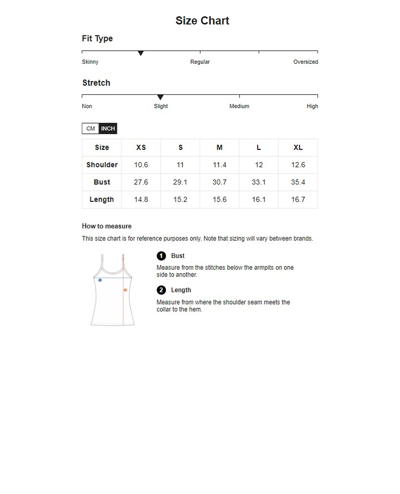 SweatyRocks Women's Sleeveless Casual Ribbed Knit Shirt Basic Crop Tank Top Brown S