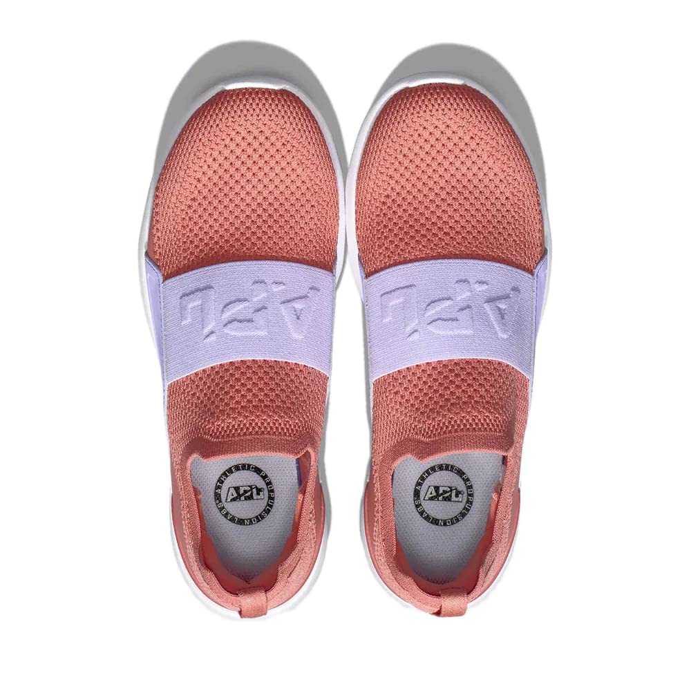 Women's TechLoom Bliss Cedar / Bellflower / White CEDAR / BELLFLOWER / WHITE / 8