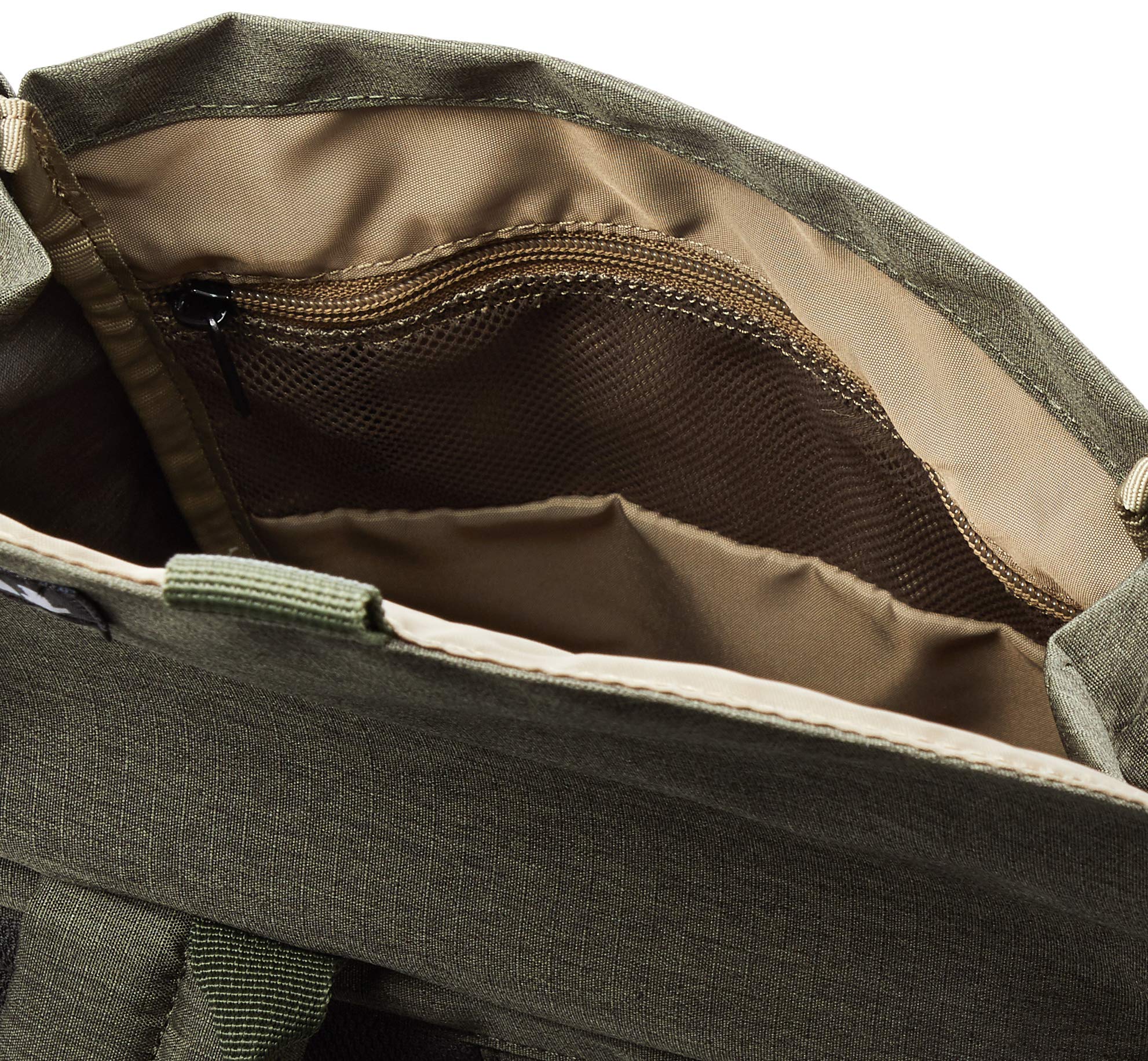 Thule Lithos Backpack 16L, Woodthrush-Black