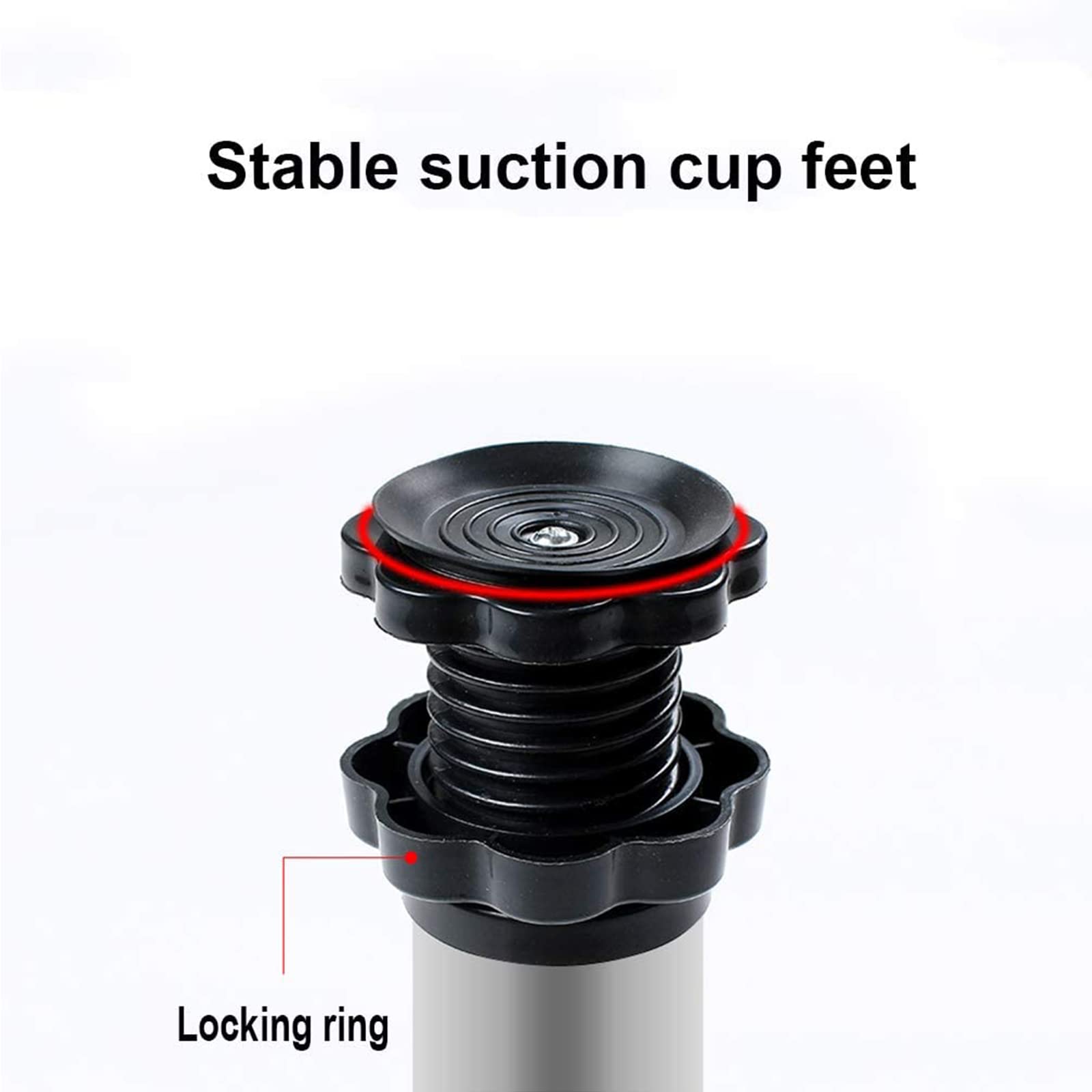 Washing Machine Pedestal Base, 12 Legs Thickened Stainless,Can Hold Up to 660 Lbs Washer and Dryer Base Stand, for Adjustable Dryers Etc (3-5 Days Delivery)