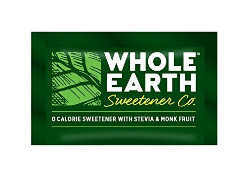 Whole Earth Swtnr Ws Nat Sch Pow Nat