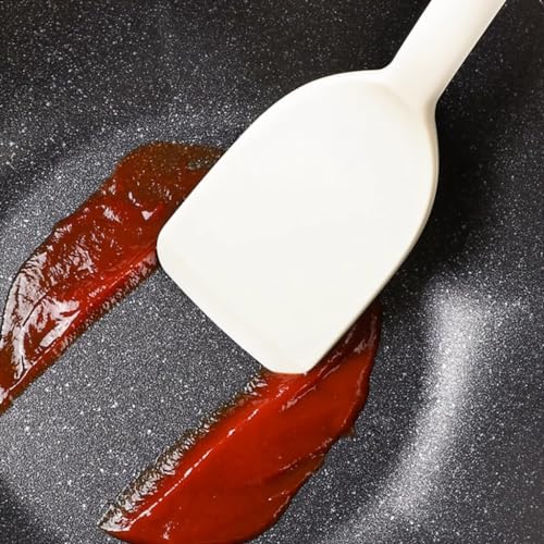 TAOBAO Kitchen Utensils Set Cooking Tool Set Kitchenware Set